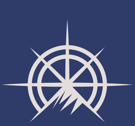 Axis Safety Consulting – Your health, safety, and compliance partner